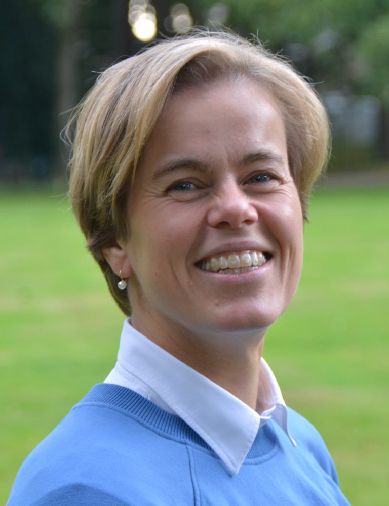 Medewerkers